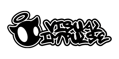 VISUAL DIY – VISUAL IMPULSE