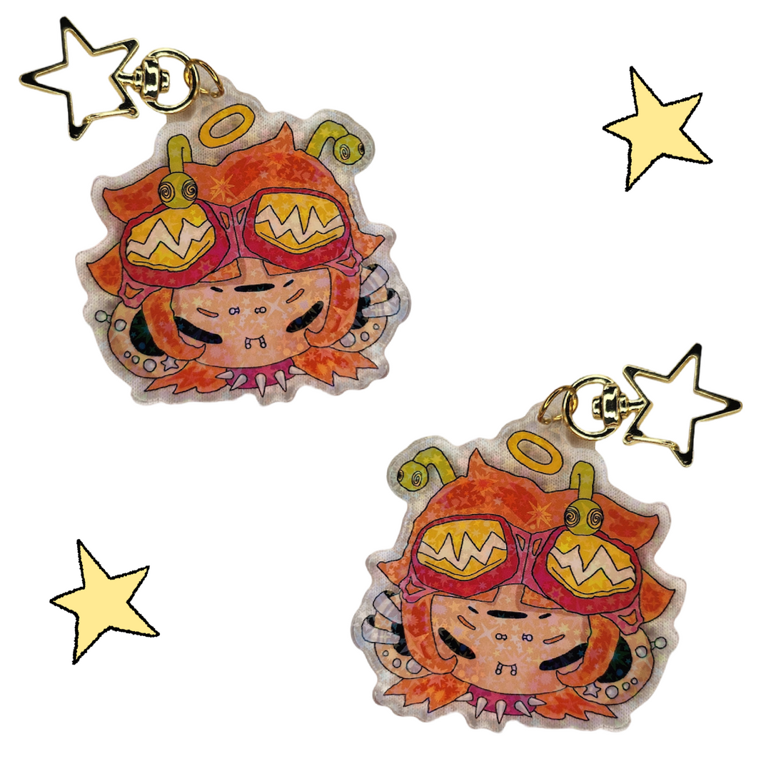 Products – VISUAL IMPULSE