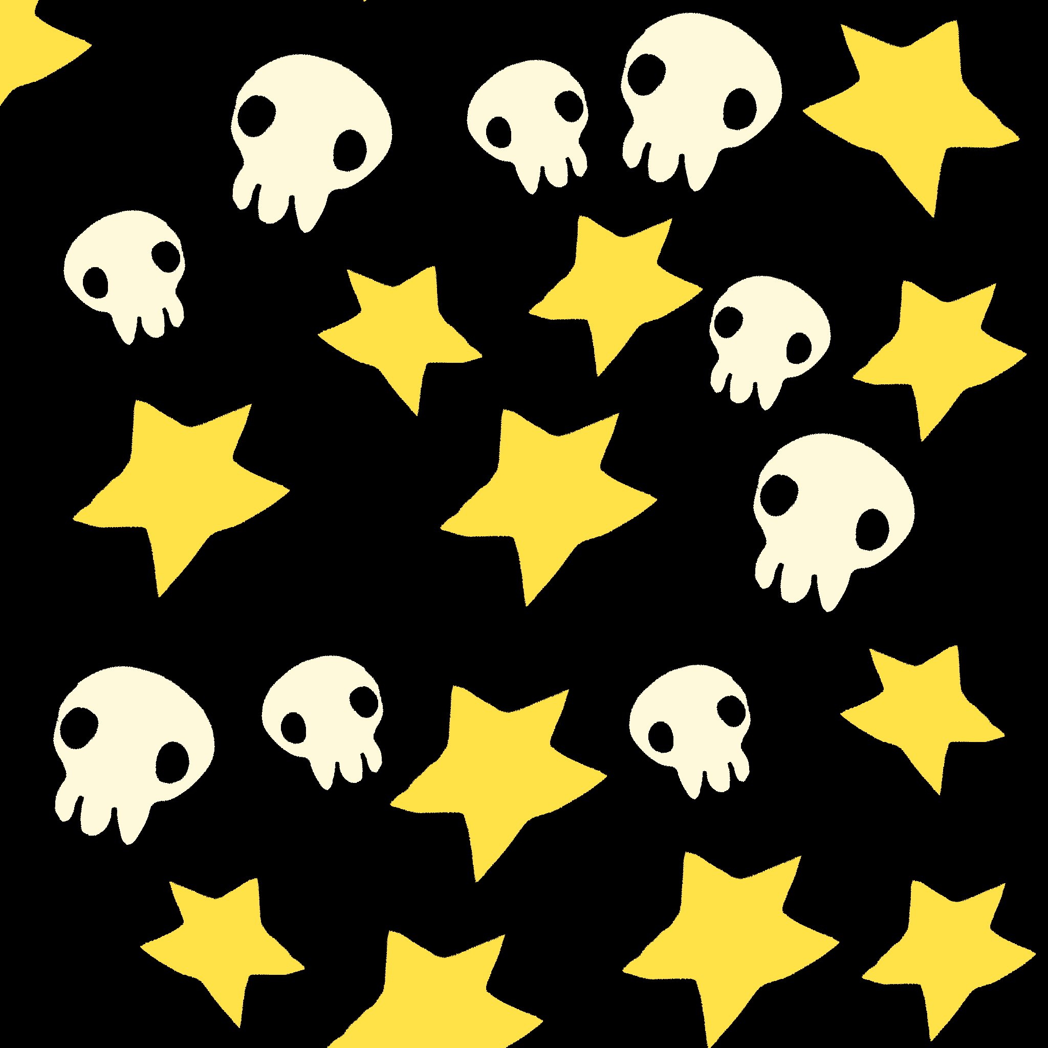 VISUAL DIY – VISUAL IMPULSE