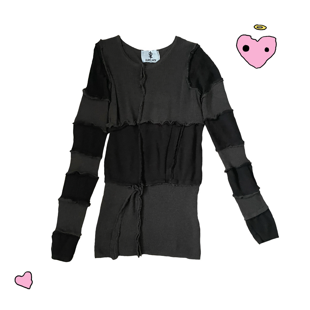 Products – VISUAL IMPULSE