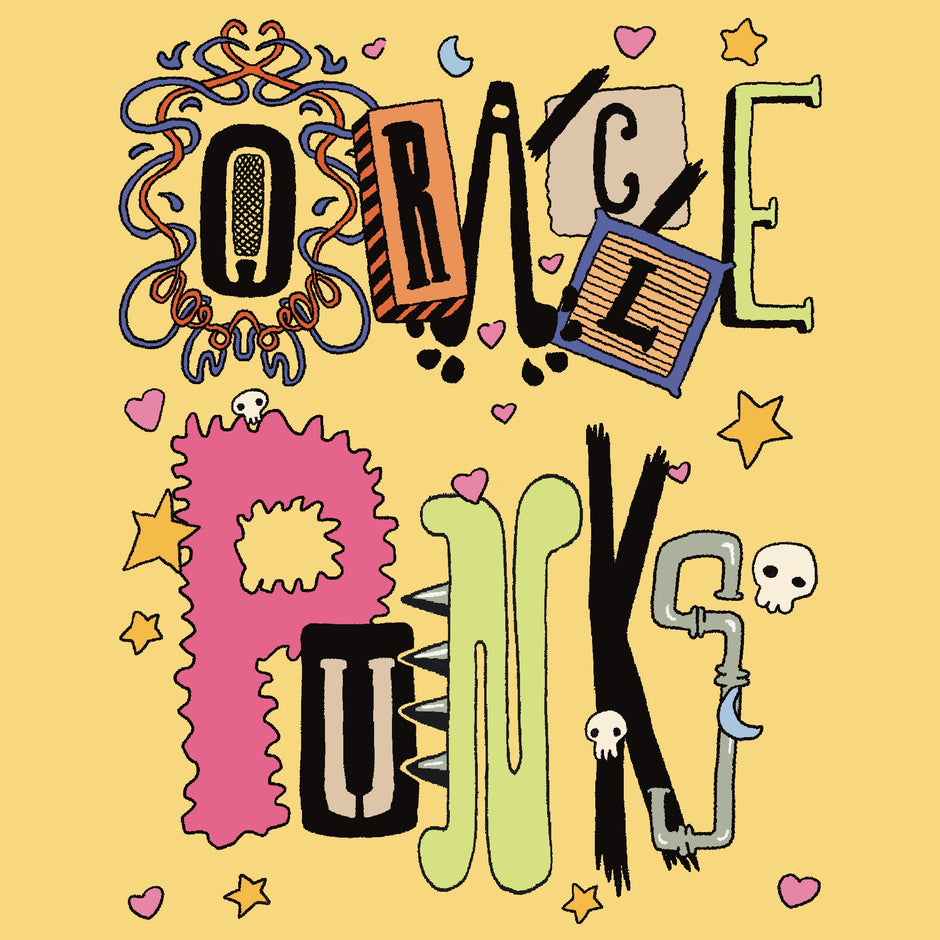 Products – VISUAL IMPULSE